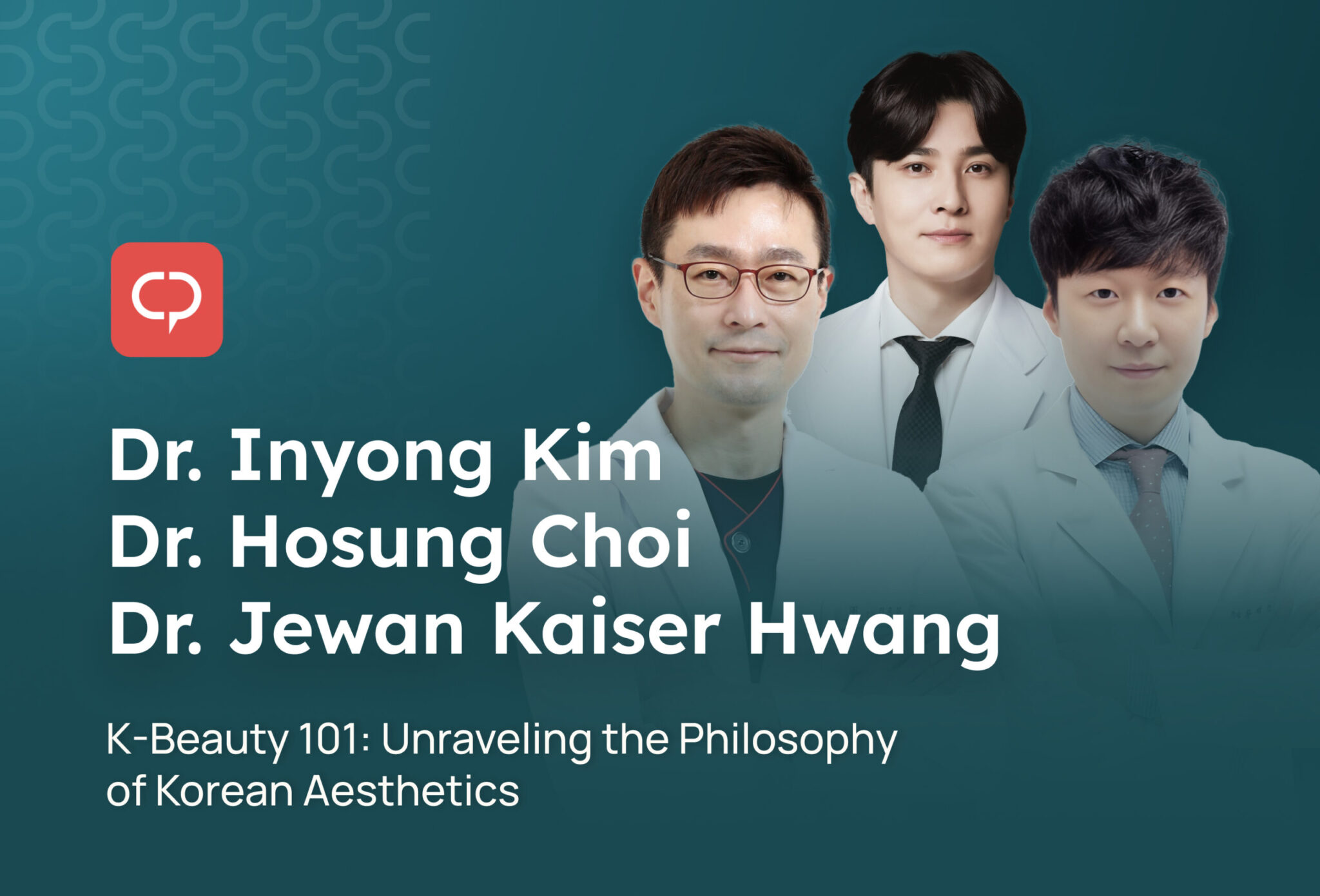 Explore K-Beauty 101: Essence of Korean Aesthetics