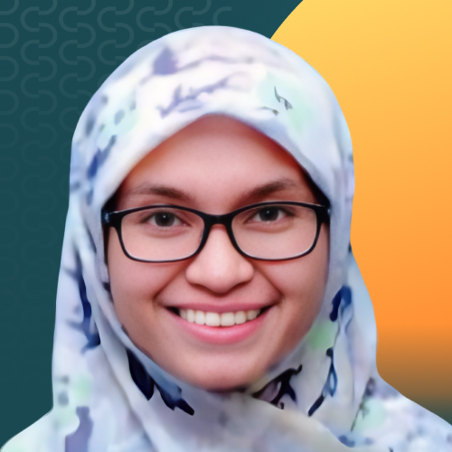 Mastering Medical Ethics & Law: Navigating Practice in Malaysia | CPD ...
