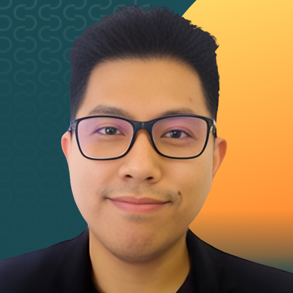 Mastering Medical Ethics & Law: Navigating Practice in Malaysia | CPD ...