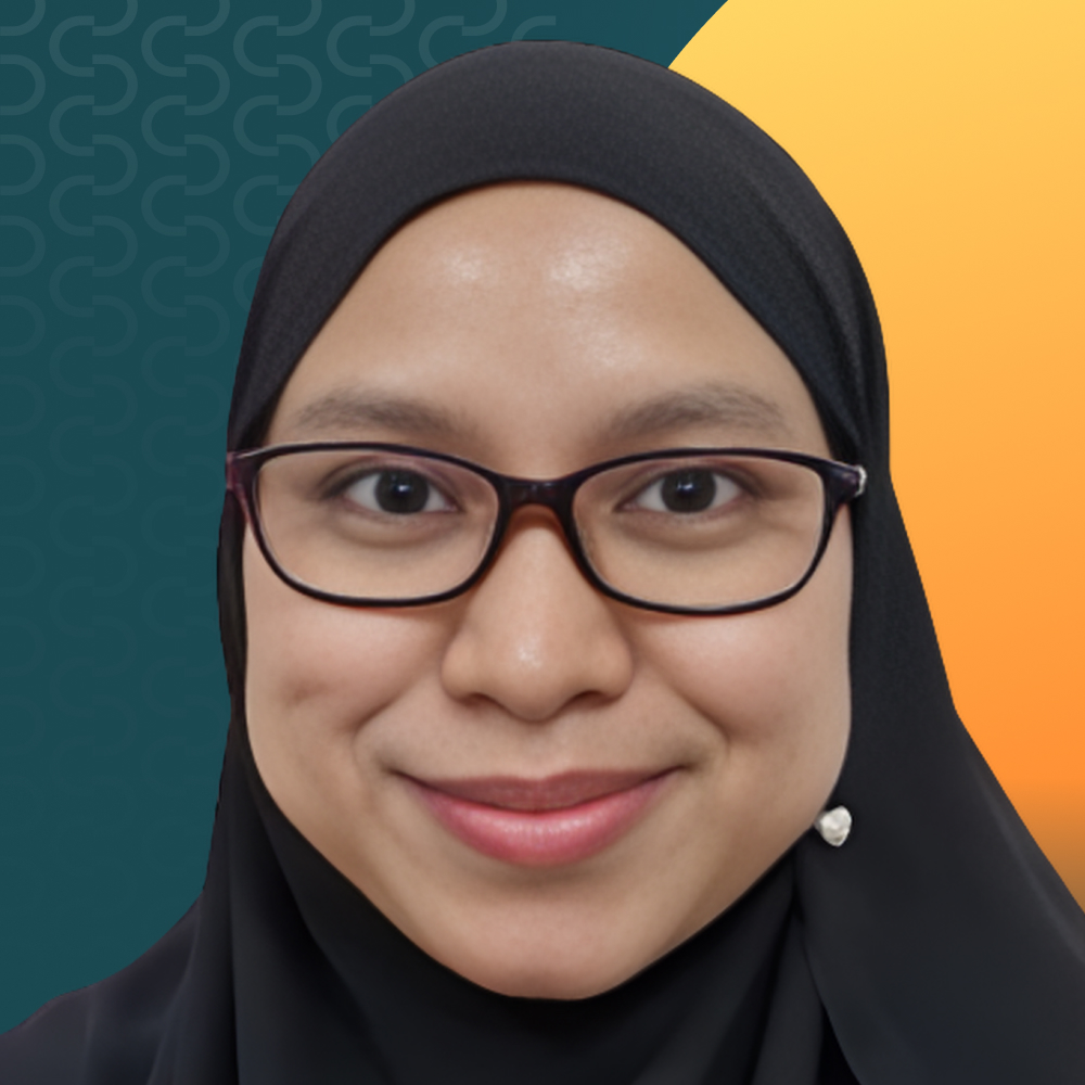 Mastering Medical Ethics & Law: Navigating Practice in Malaysia | CPD ...