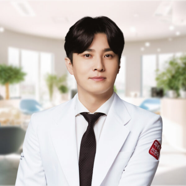 Medical Courses in Southeast Asia by Docquity Academy.