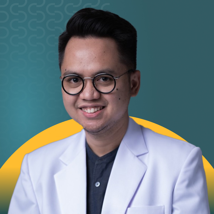 Hijack Electrolit: Gangguan Keseimbangan Kalium dan Natrium - Docquity ...