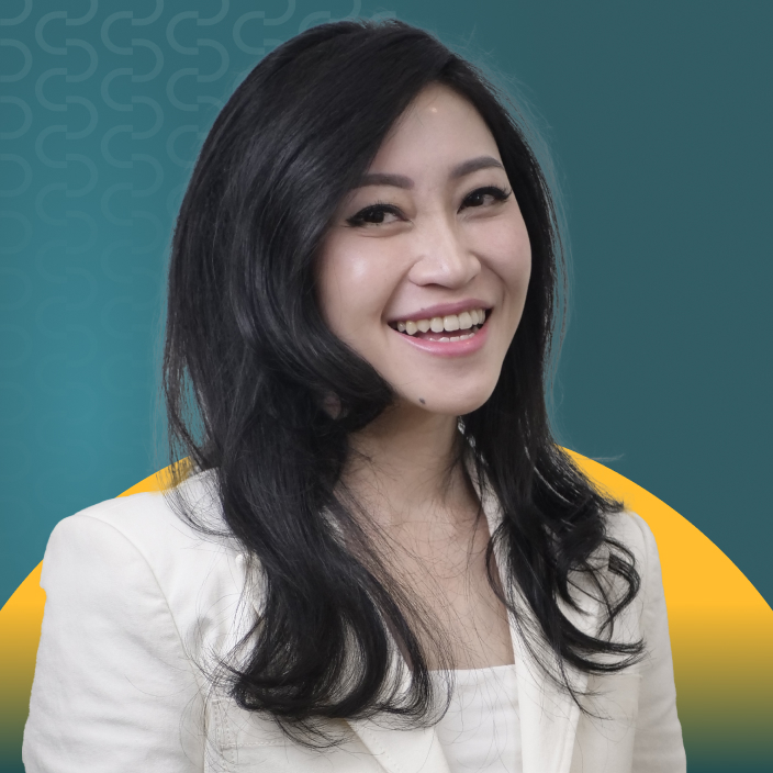 Skincare 101: How to Choose The Perfect Skincare for Your Skin ...