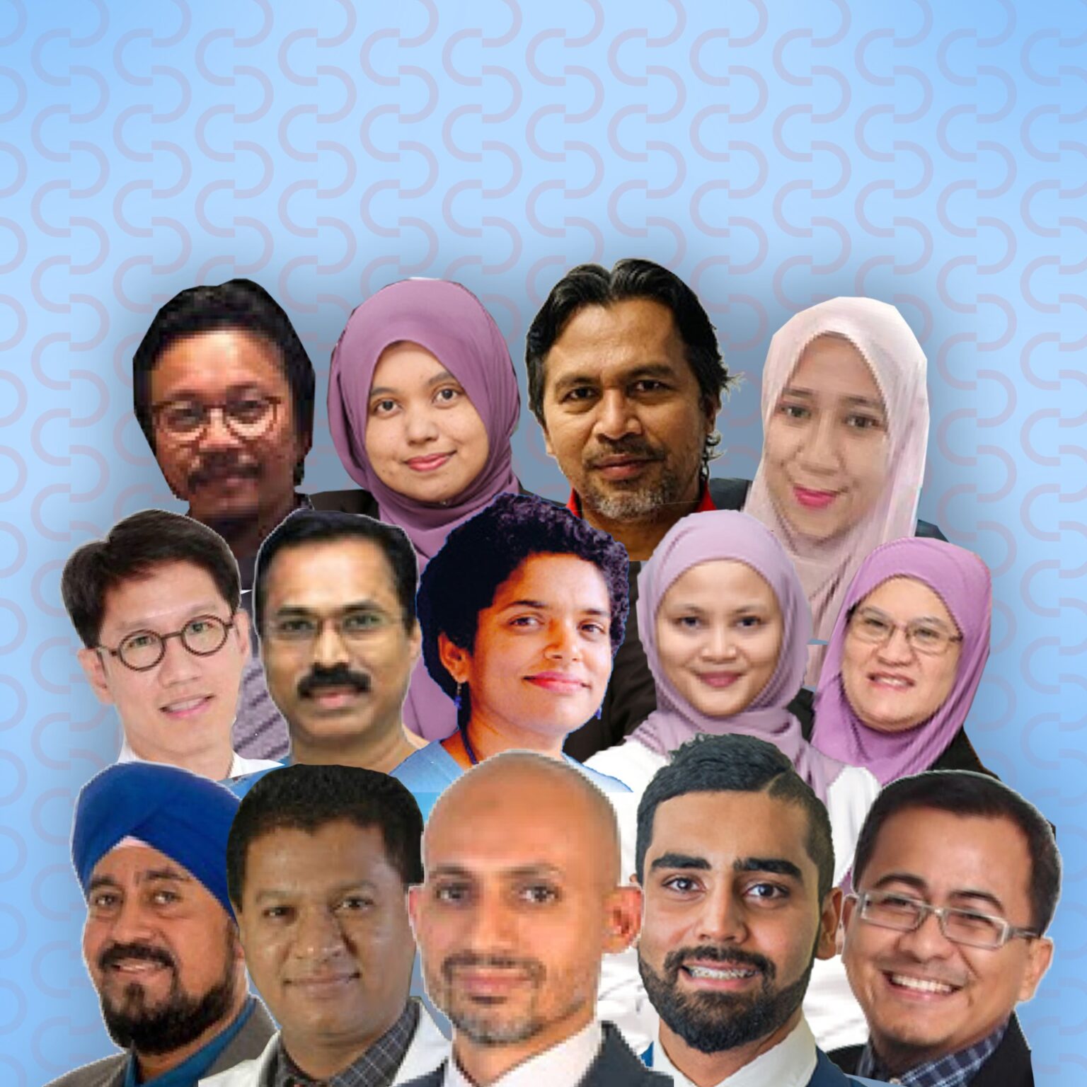 UKM ORL - HNS Rhinology Masterclass - Docquity Academy